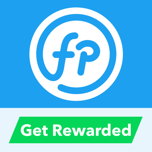 FeaturePoints: Complete Surveys, Get Rewarded